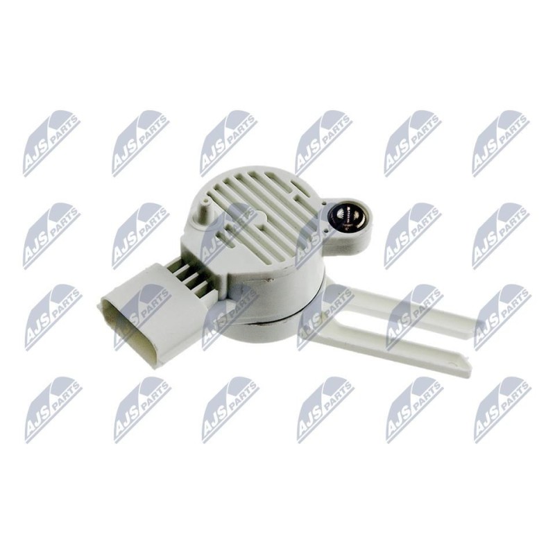 Capteur De Position De La Pédale De Frein OPEL ASTRA J 2009 - 13583370