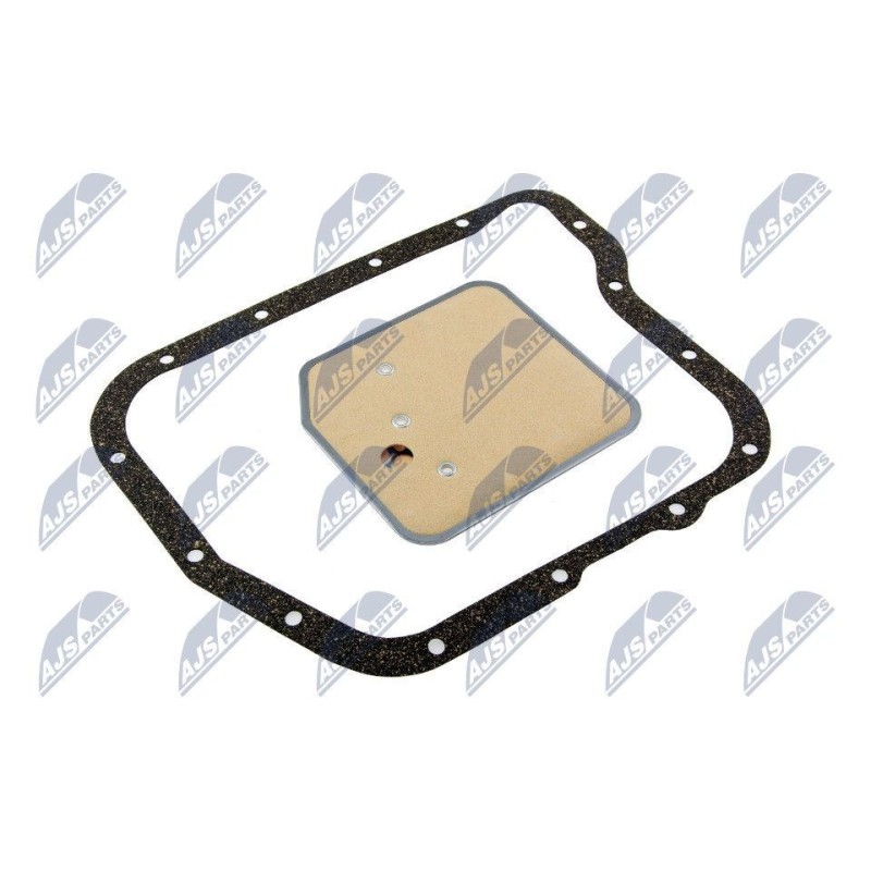 Filtre De Transmission TRANSMISSION TF6- A904- A998- A999- TF8- A727 ...
