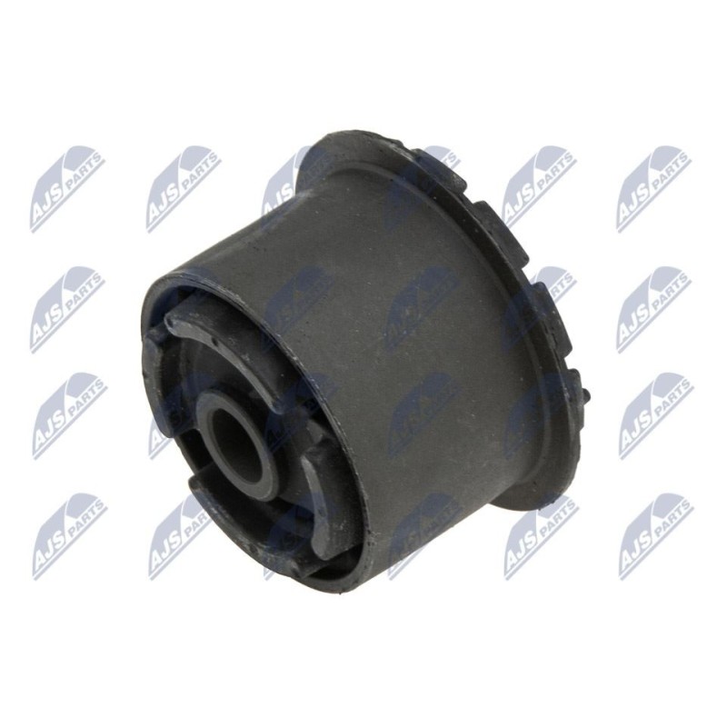 Silent Bloc Différentiel SUBARU FORESTER S10-S11 96-07 - SAB-B11F ...