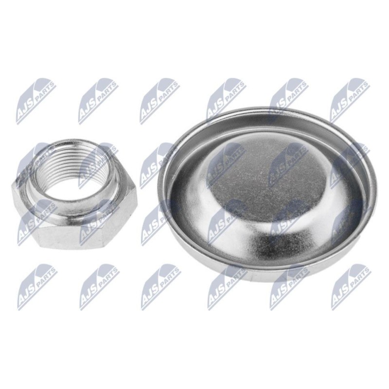 Kit De Montage KIT POUR N° KLT-CT-021 - 3748.76, 3748.79