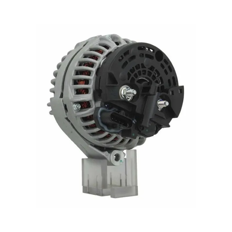 Alternateur Deutz-Fahr Khd 100A 01183352, 01183352KZ, bosch 0124655093