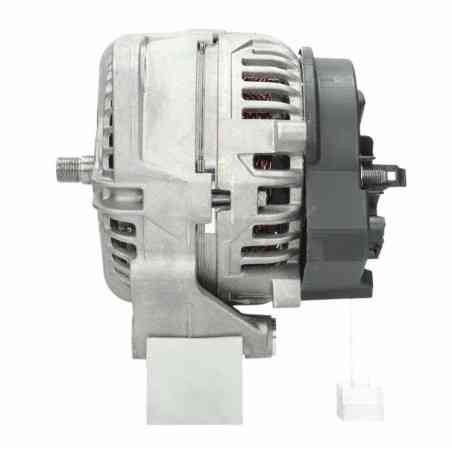 Alternateur Bosch 0124555065 0111542802 0121546802 0124555022