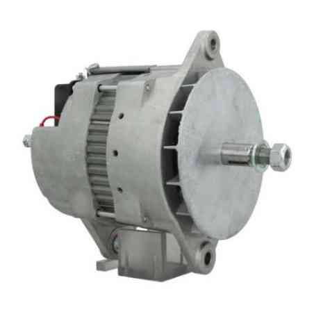 Alternateur Caterpillar Prestolite BLD3314GH, BLD3315, BLD3368