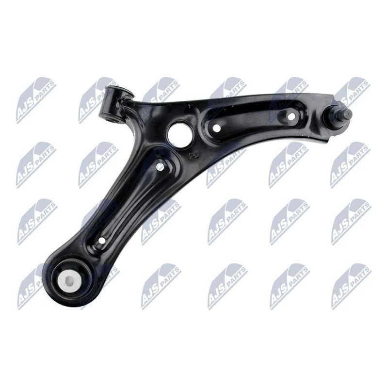 Bras De Suspension Avant DROITE FORD ECOSPORT 14 - 1 793 902, 1783551 ...