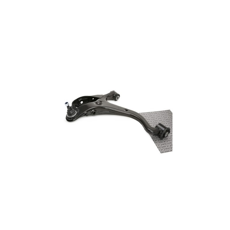 Bras de suspension LAND ROVER LR028245, LR028248, LR029304