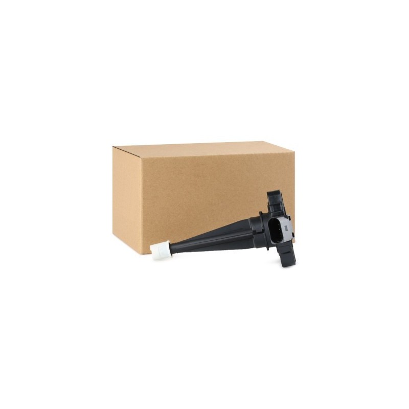 Capteur de niveau d'huile AUDI, VW 03L907660B, 03L907660C, 03L907660B