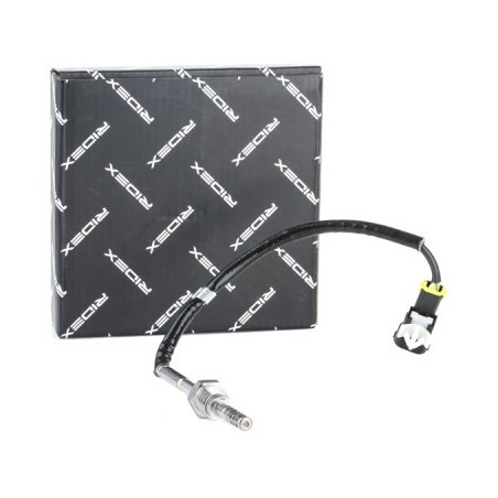 Palpeur, température des gaz CHEVROLET, GENERAL MOTORS, OPEL, VAUXHALL ...