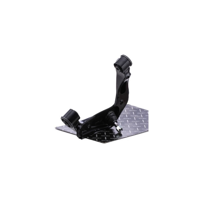 Bras de suspension NISSAN 54525EB300, 54525EB30A,