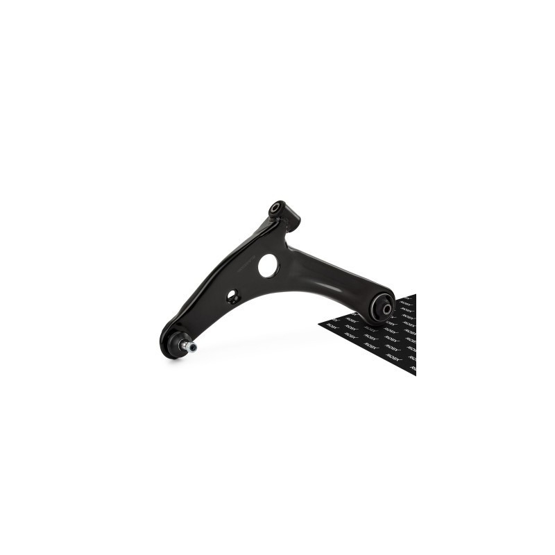 Bras de suspension MITSUBISHI 4013A135, 4013A169, MN186217