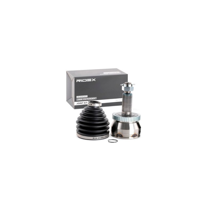 Jeu de joints, arbre de transmission HYUNDAI 495002B360, 495002B500 ...