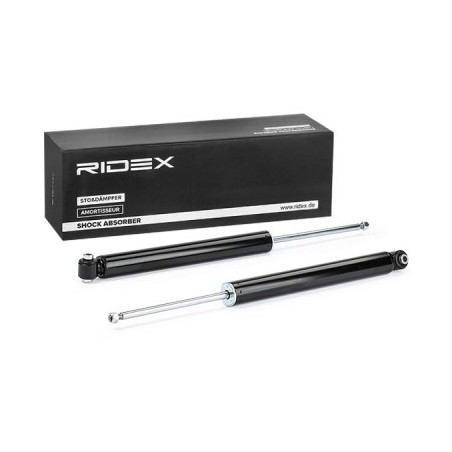 Amortisseur MERCEDES-BENZ 2123200630, 2123200730, 2123201030