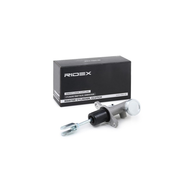 Cylindre émetteur d'embrayage INFINITI, NISSAN 306105X01B, 30610EA000 ...
