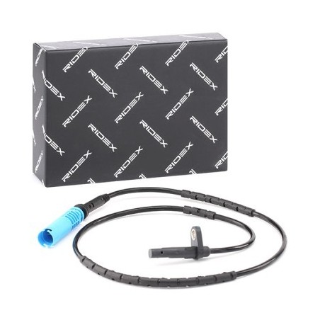 Capteur ABS BMW 34526789111