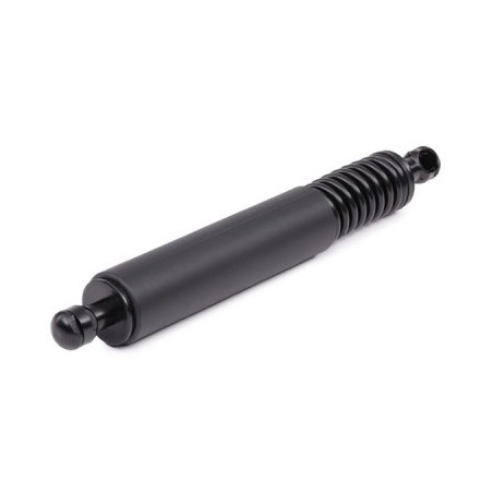 Vérin de coffre PORSCHE 95551255000, 95551255001, 95551255002