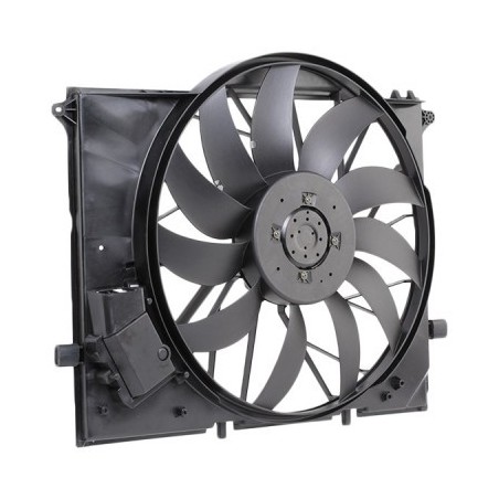 Motoventilateur MERCEDES-BENZ 2205000193, 2205000293, A2205000193