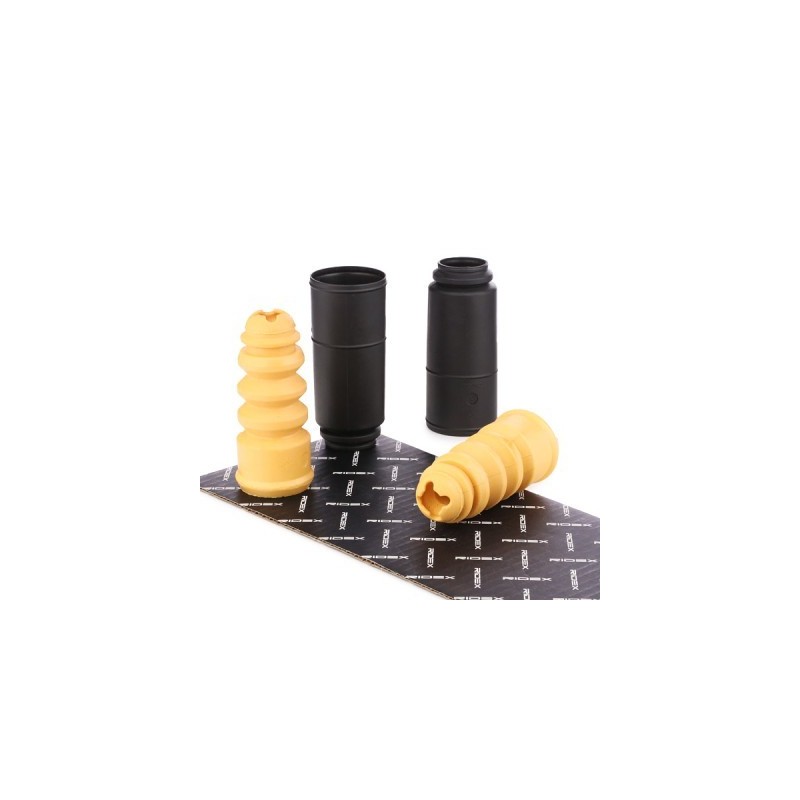 Kit de protection d'amortisseur VAG 3B0512131H, 4F0512131, 8E0512137E