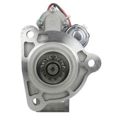 Démarreur Mercedes 7.5 kw 0071514401 Prestolite M105R3131, M105R3131SE