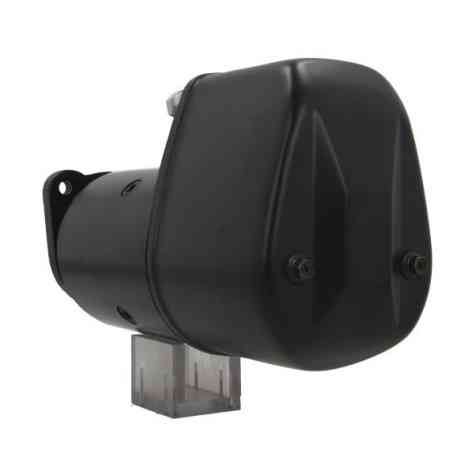 Démarreur Poclain Bosch 0001416022, 0001402023, 0001416054, D13E63