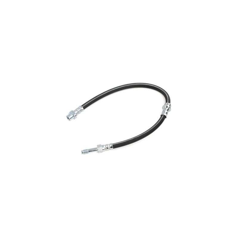Flexible de frein BMW 34301165174