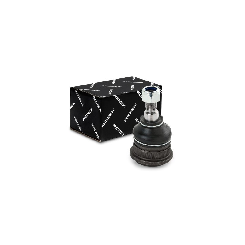 Rotule de suspension HYUNDAI 5453031600, 5453025A00, 5453025000