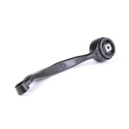 Bras de suspension BMW 31126768984, 6768984,
