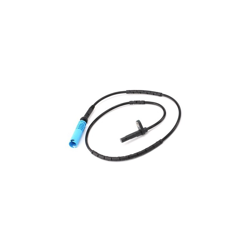 Capteur ABS BMW 34526789111