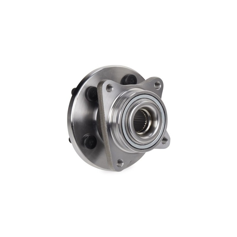 Kit de roulement de roue LAND ROVER LR014147, LR048083, LR076692