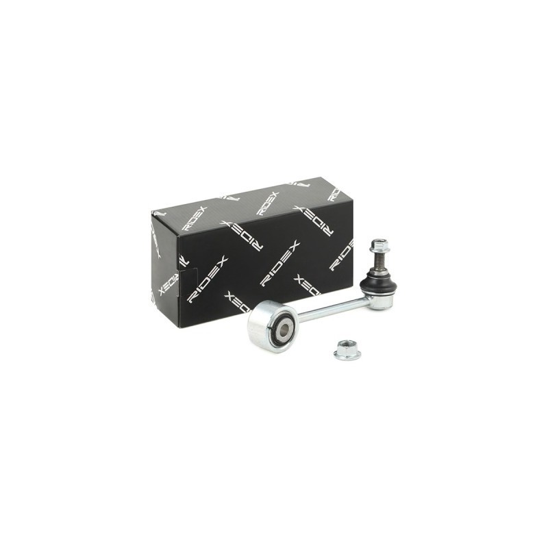 Biellette de barre stabilisatrice AUDI 971511467D, 971511467F, 971511467D