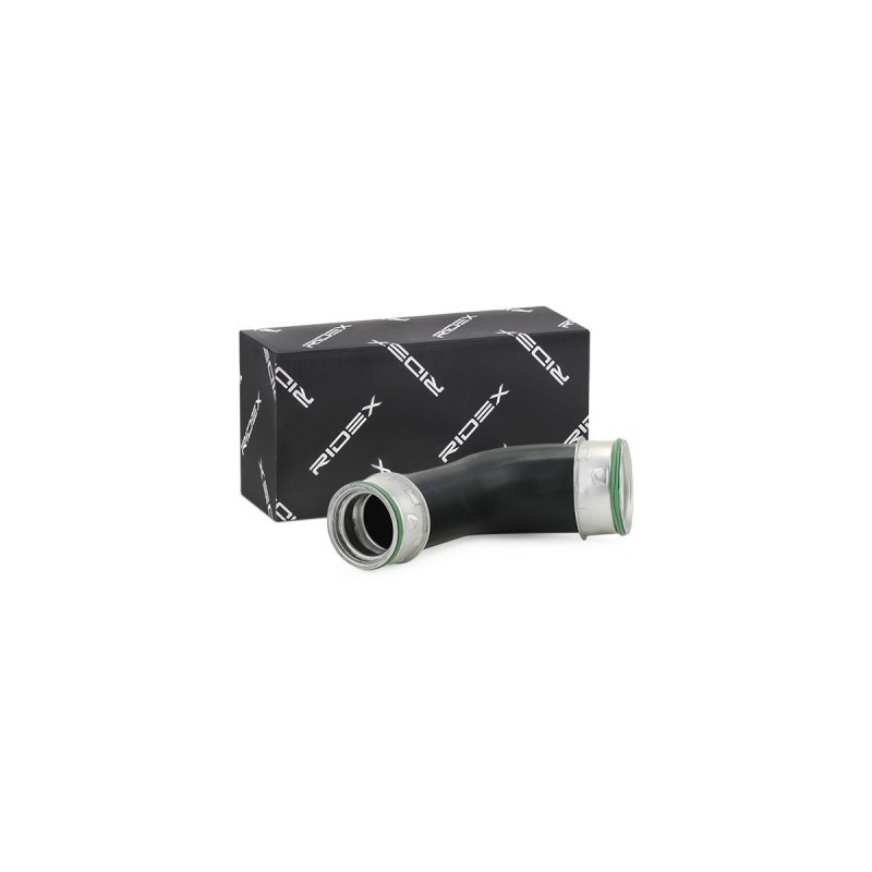Gaine de suralimentation VW 7H0145708, 7H0145708H