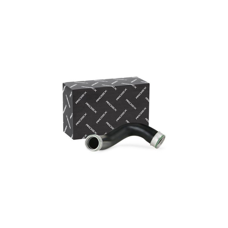 Gaine de suralimentation VW 7H0145709A, 7H0145709D