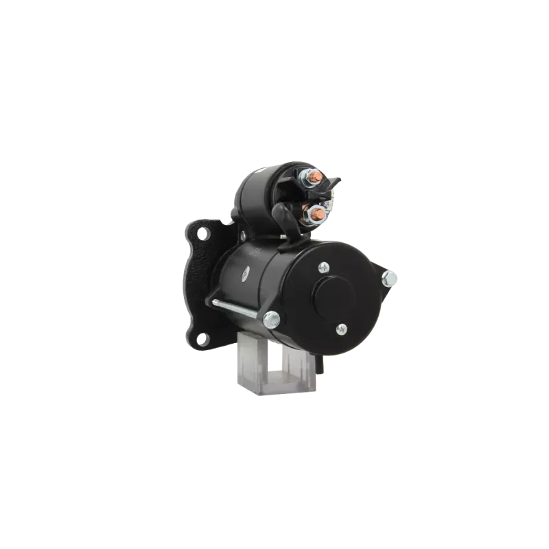 Démarreur Remplace Ducellier 6127A, 6127C, 6232A, DEM130, IS0711