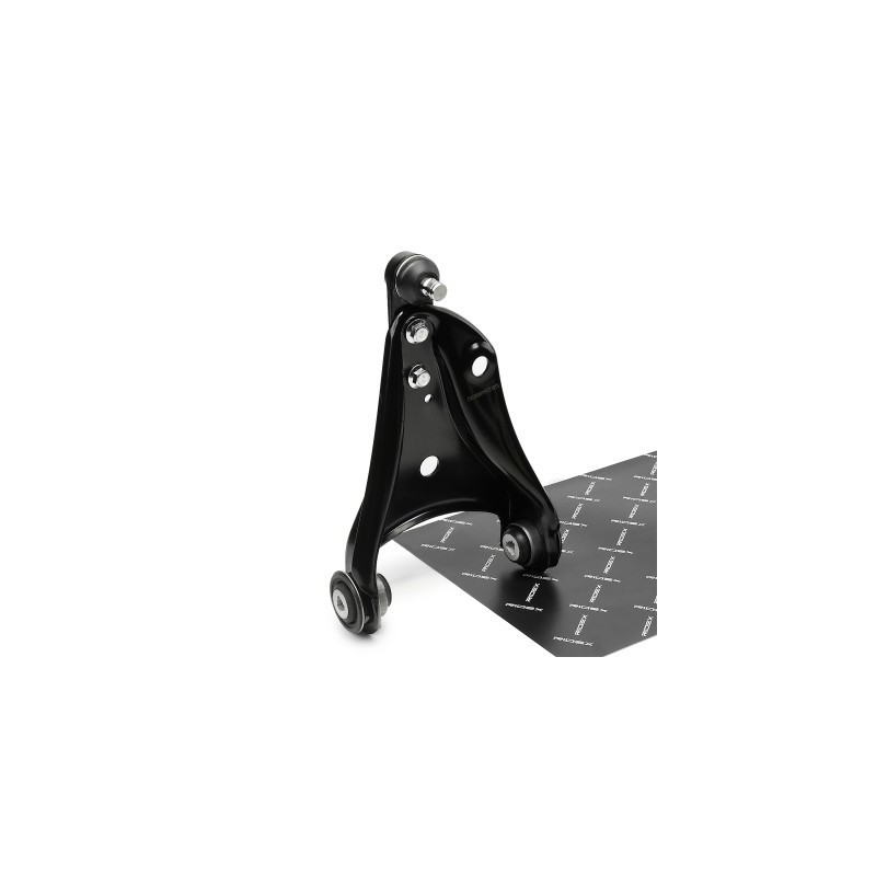 Bras de suspension RENAULT 7700425228, 8200197187, 8200737129