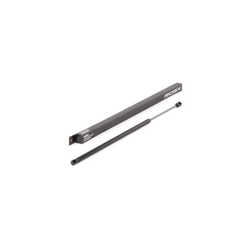 Vérin de coffre LAND BJ32406A10AA, BJ32406A10AB, LR025379