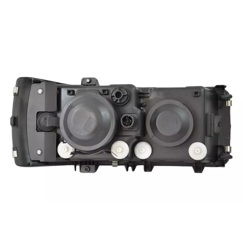 Projecteur principal droit - DAF CF 65, 75, 85 - LF 45, 55 - 95XF, XF