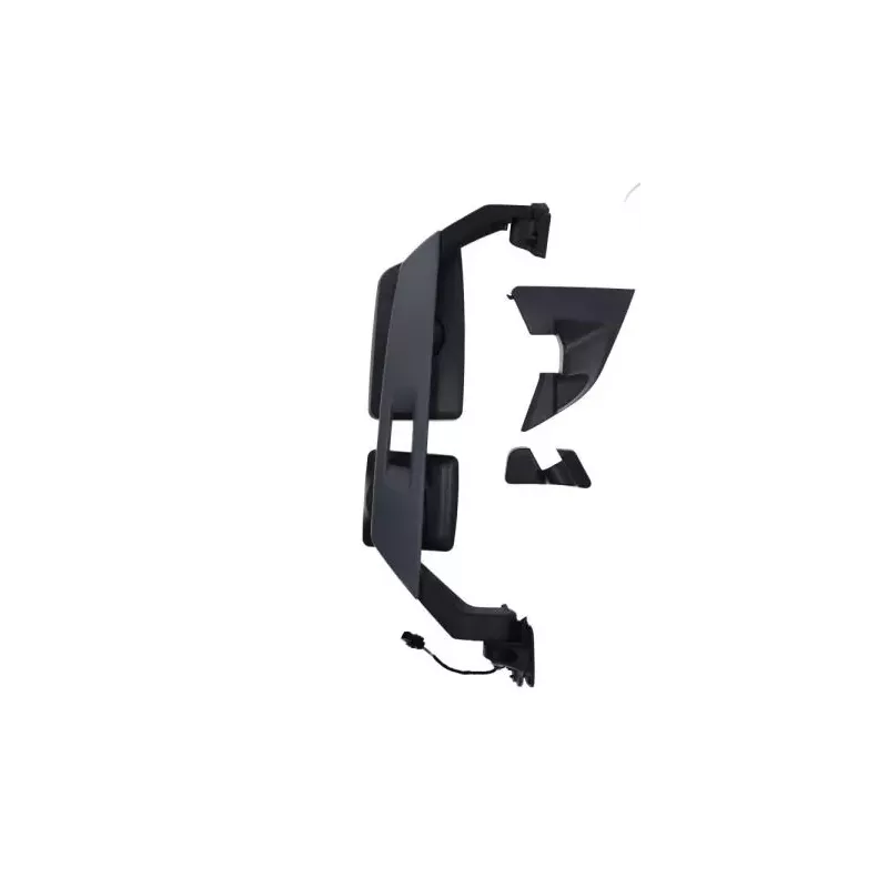 Rétroviseur complet électrique Volvo FH4 / Droit / Neuf / 82943356