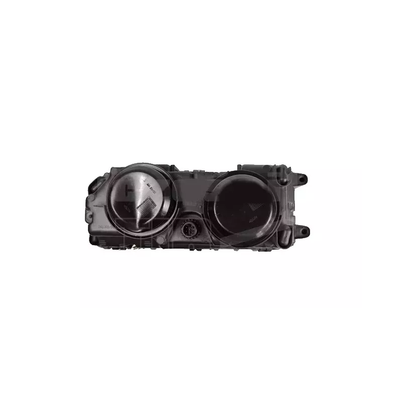 Projecteur principal droit MERCEDES Axor 1823, 1826, 1833, 1933, 2040