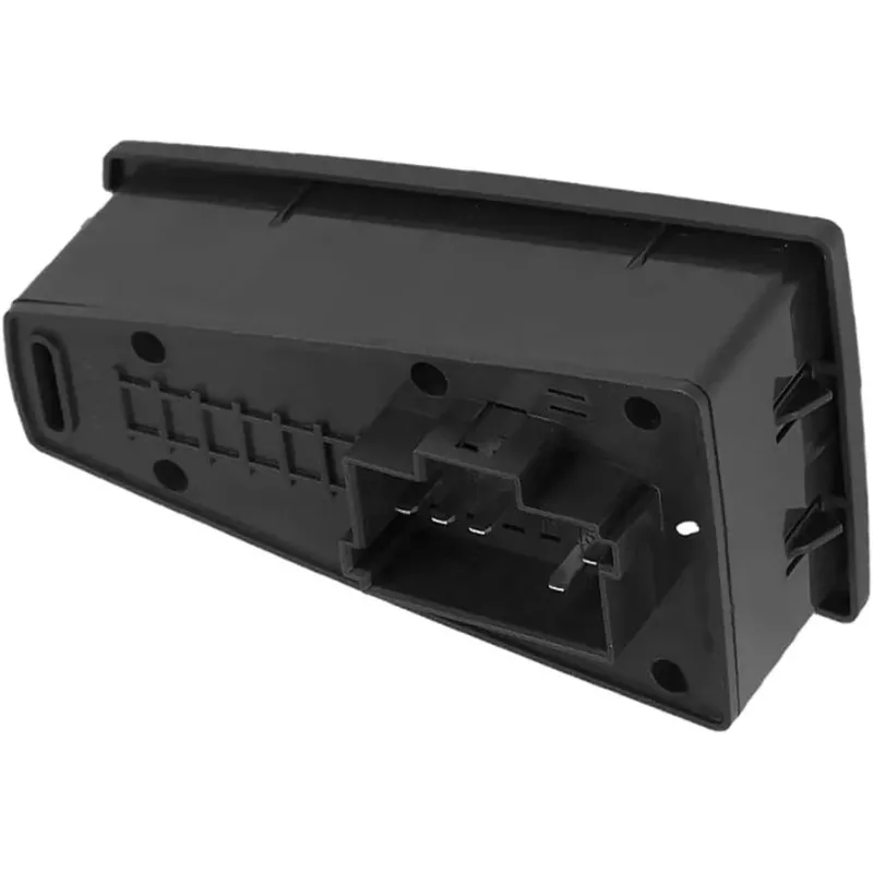 Panneau de commande, porte, côté passager VOLVO Truck FH S-2, FM