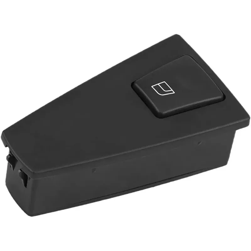 Panneau de commande, porte, côté passager VOLVO Truck FH S-2, FM