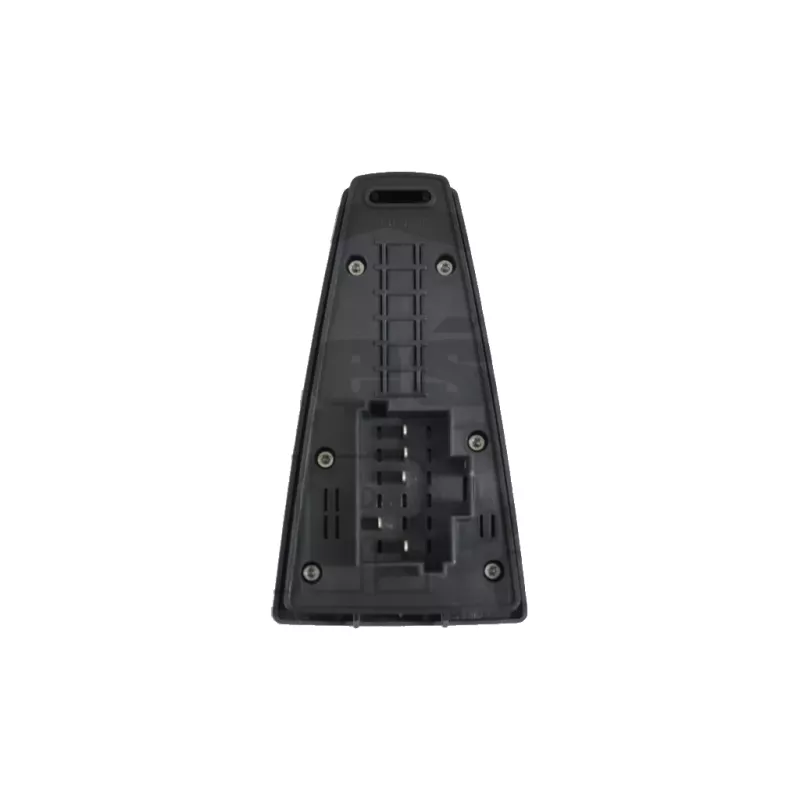 Panneau de commande, porte, côté passager VOLVO Truck FH S-2, FM