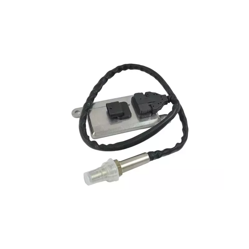 Capteur, Sonde Nox, Echappement Man TGA, TGL, TGM, TGS, 51154080015