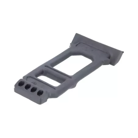 Renault / Volvo rear wing tightening strap - 20498623