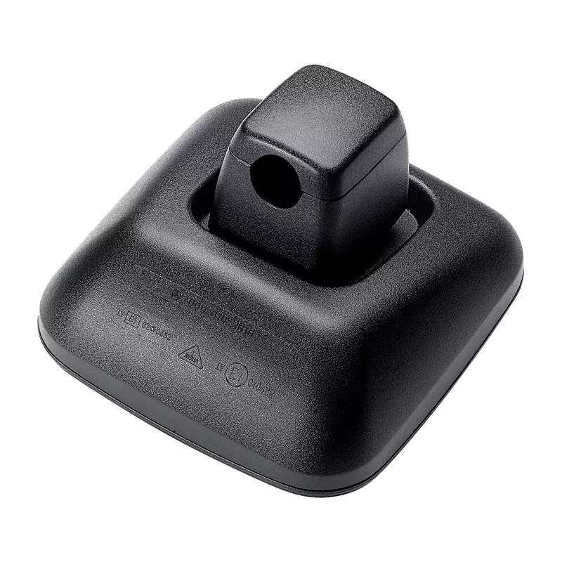 Rétroviseur à grand angle, chauffant - Mercedes Actros, Atego, Axor