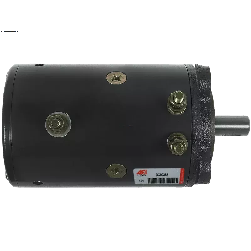 Motor DC substitui Prestolite 46-2099 46-103 46-2285