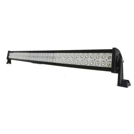 Long Range amp 100 LEDS 23300 LUMENS 300W