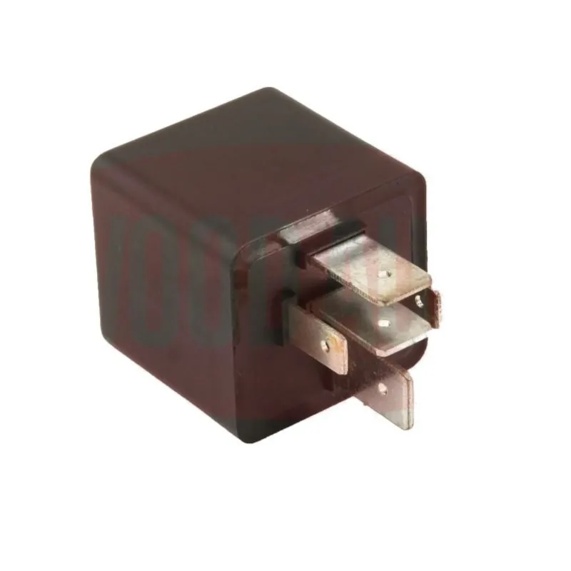 12V 150A High Performance Relay