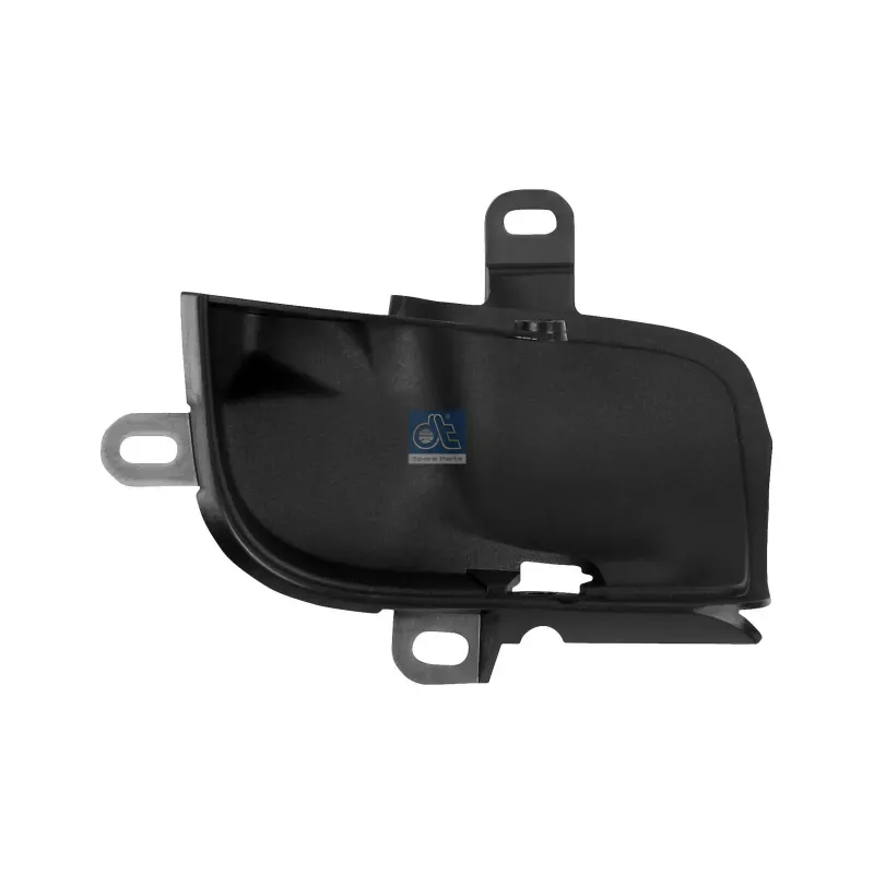 Cadre, poignée de porte, droite pour Scania P-, G-, R-, T-Serie - 1486