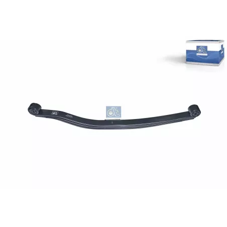 Spring to Blades para Volvo FH, FM - 257951