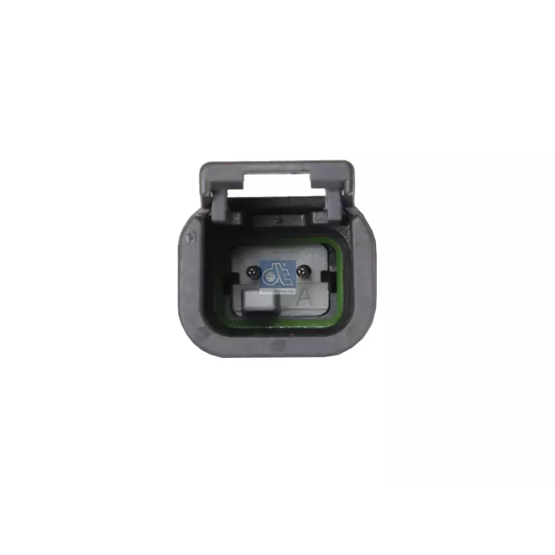 Capteur de température de gaz d'échappement Pour Volvo D 13-engines.