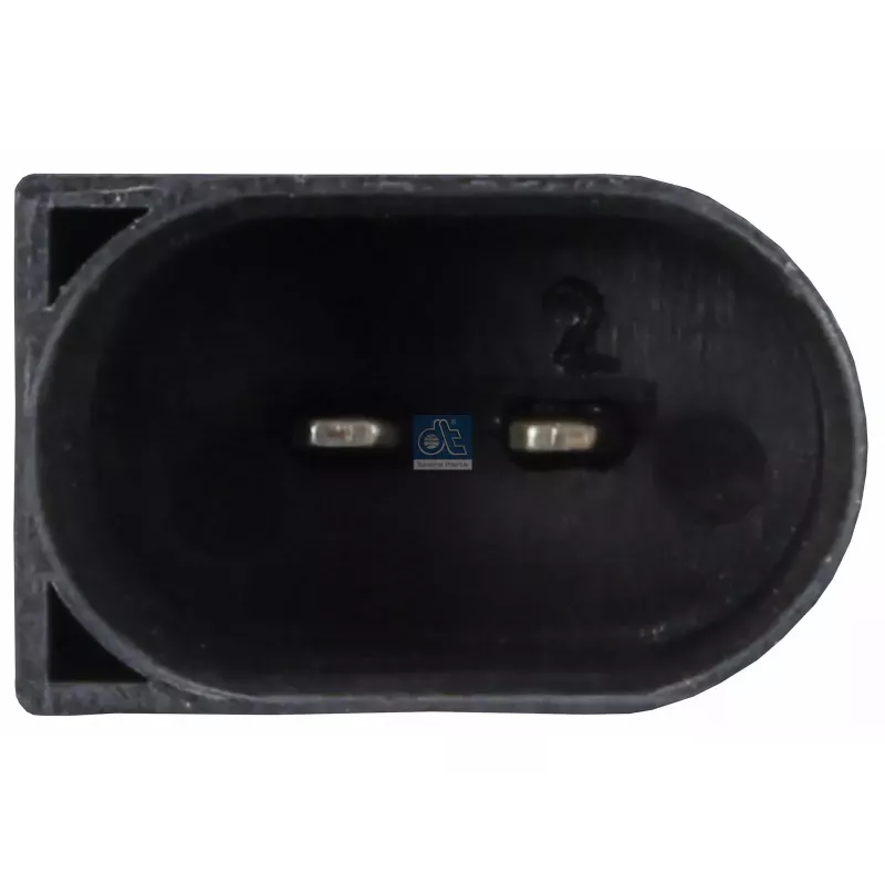 Capteur de température Pour MAN TG-Serie - 81.27420.0098 - 20527242 ...