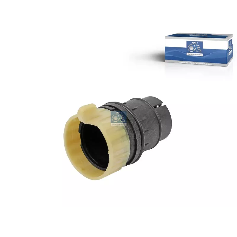 Fiche Pour Mercedes-Benz G-Klasse, Minibusse, Sprinter - 1402700250 ...